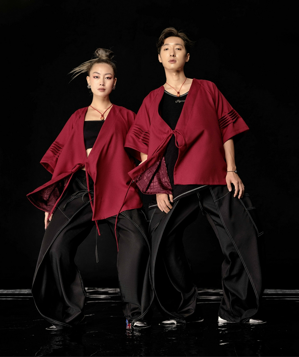 Hymaison, Cửa hàng trực tuyến | Shopee Việt Nam