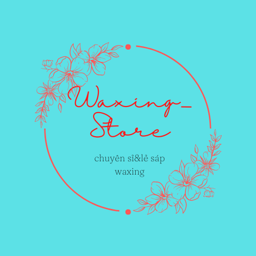 Waxing.Store, Cửa hàng trực tuyến | Shopee Việt Nam