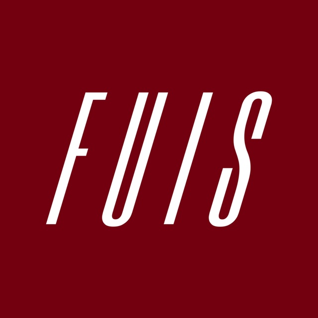 Fuis Studio | Kẹp Tóc, Cửa hàng trực tuyến | Shopee Việt Nam