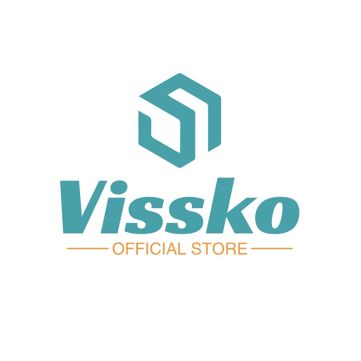 Vissko Official Store, Cửa hàng trực tuyến | Shopee Việt Nam
