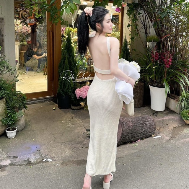 An Nhii boutique 💋, Cửa hàng trực tuyến | Shopee Việt Nam