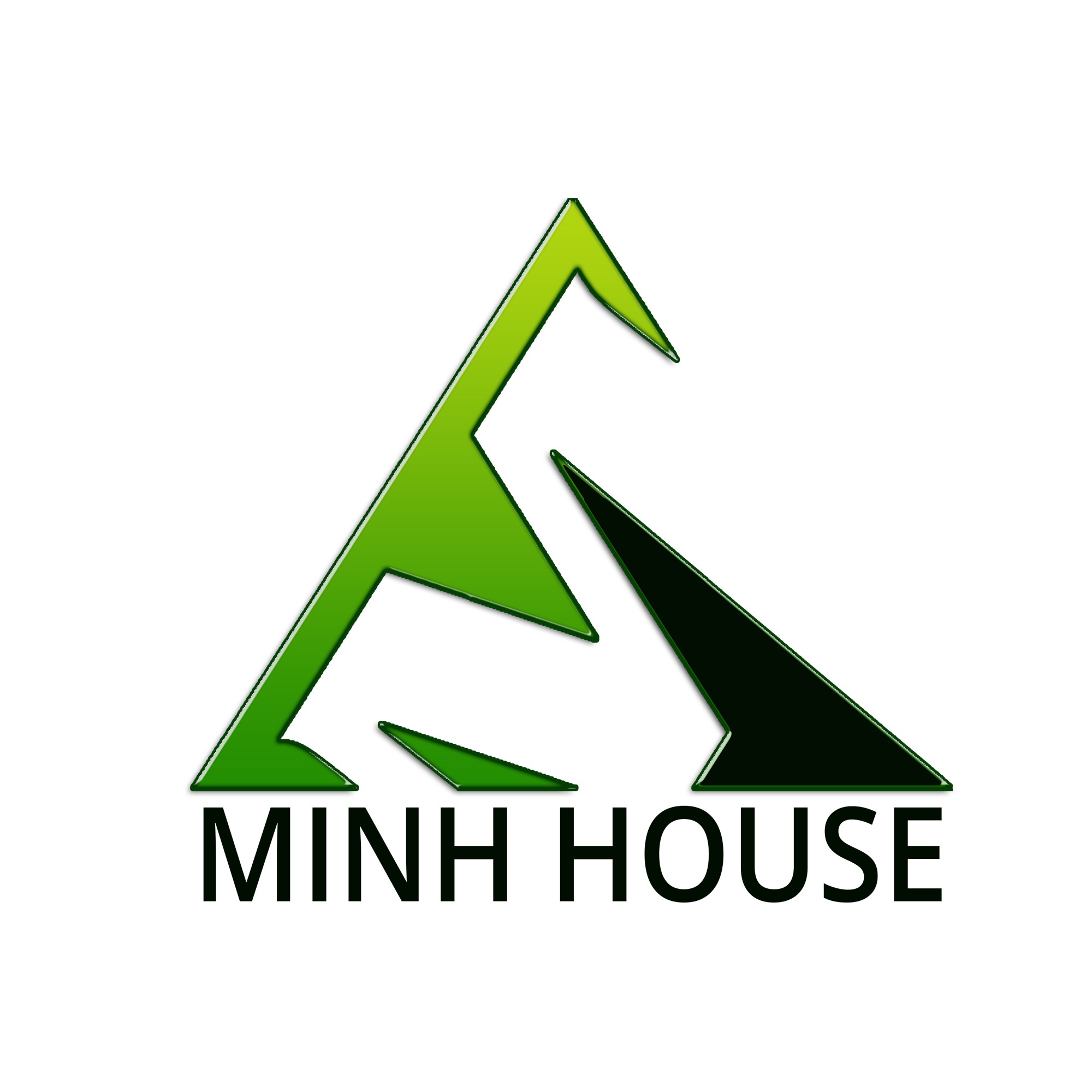 MINH HOUSE., Cửa hàng trực tuyến | Shopee Việt Nam