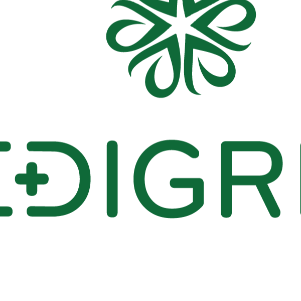 MediGreen, Cửa hàng trực tuyến | Shopee Việt Nam