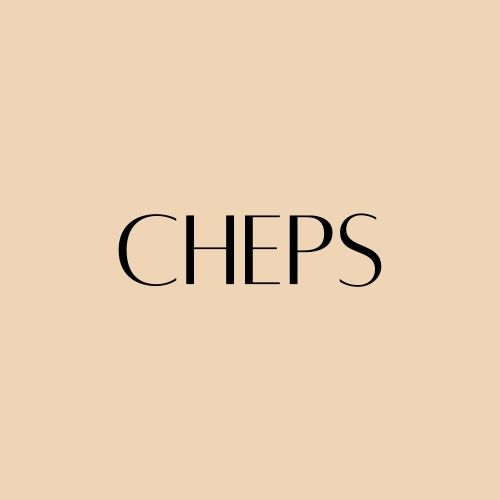 Cheps_official, Cửa hàng trực tuyến | Shopee Việt Nam