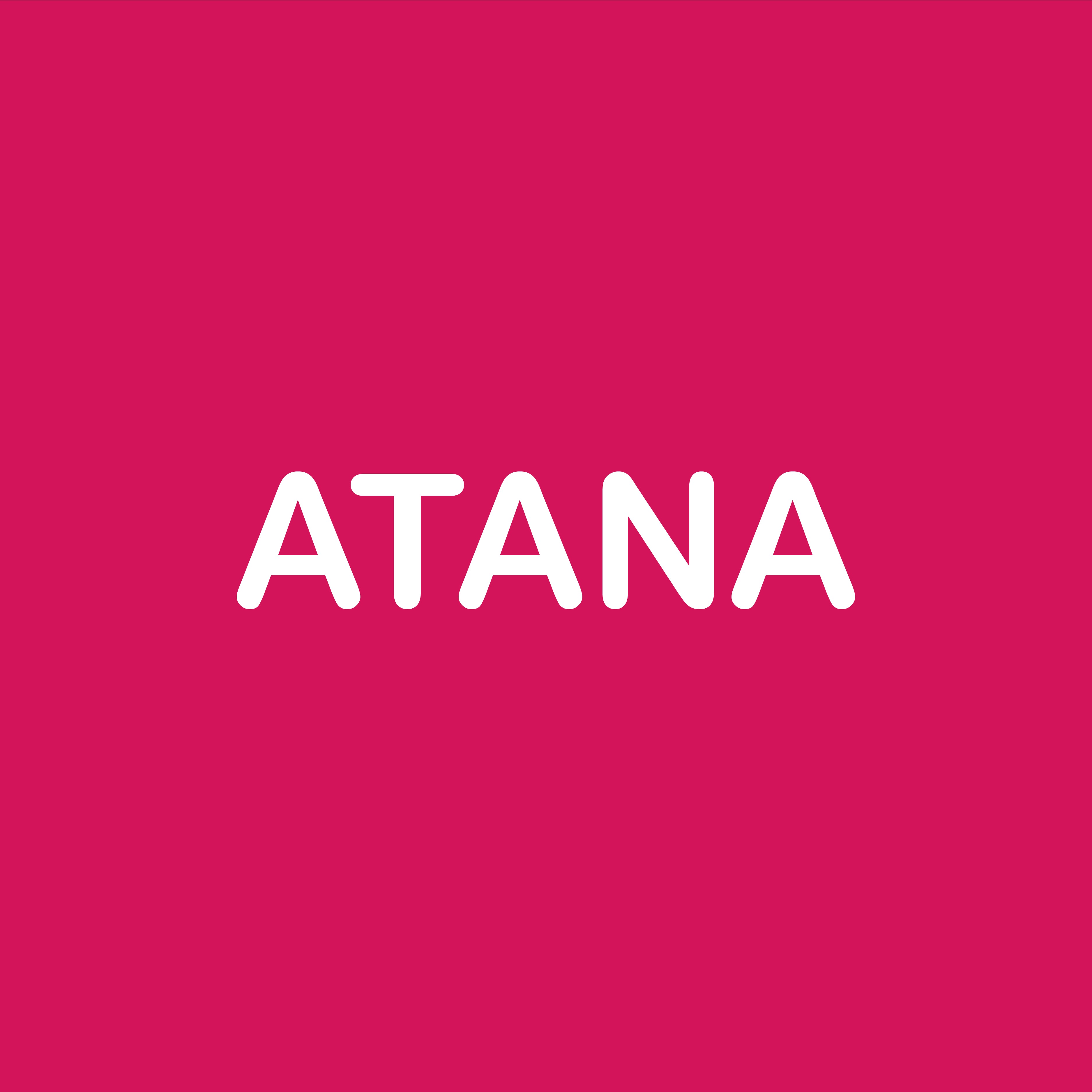 Atana Store _ Phụ Kiện Giá Rẻ, Cửa hàng trực tuyến | Shopee Việt Nam