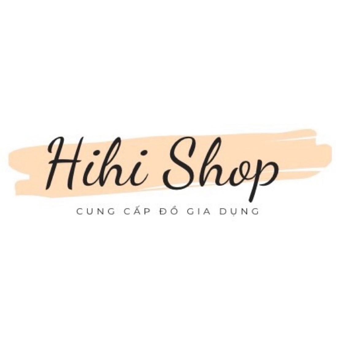 Hihi Shop, Cửa hàng trực tuyến | Shopee Việt Nam