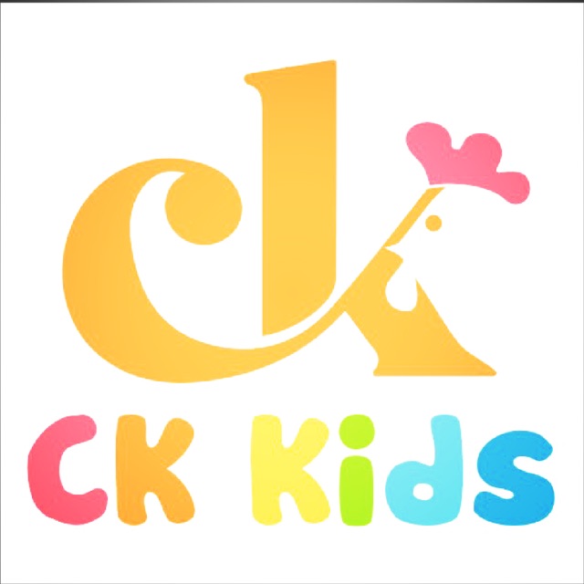 CK Kids, Cửa hàng trực tuyến | Shopee Việt Nam