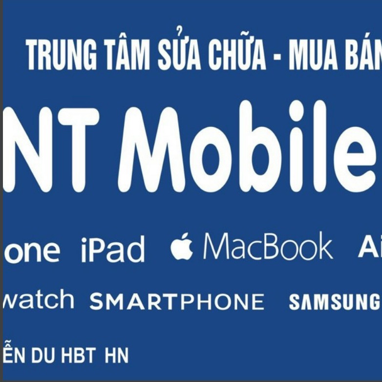 Ntmobile-ha nội, Cửa hàng trực tuyến | Shopee Việt Nam