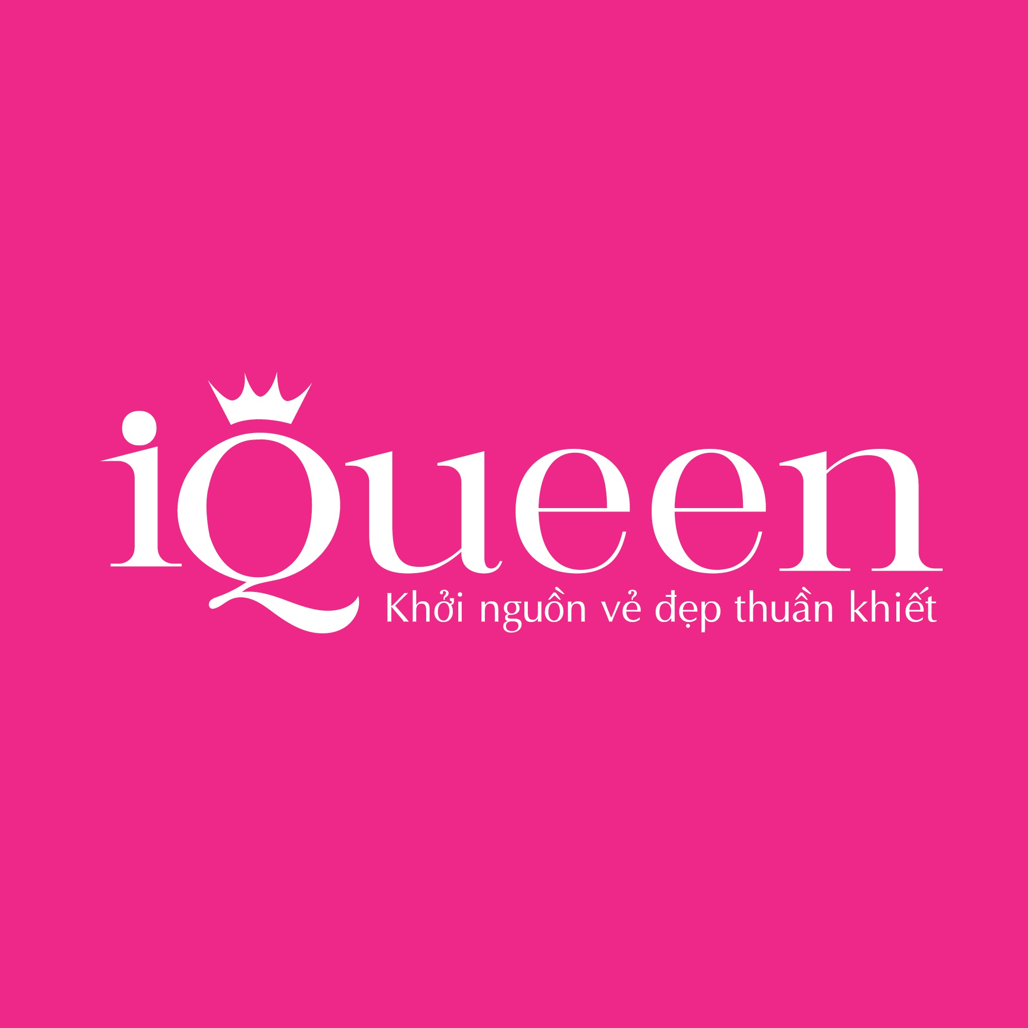 iQueen - Mỹ phẩm chính hãng, Cửa hàng trực tuyến | Shopee Việt Nam