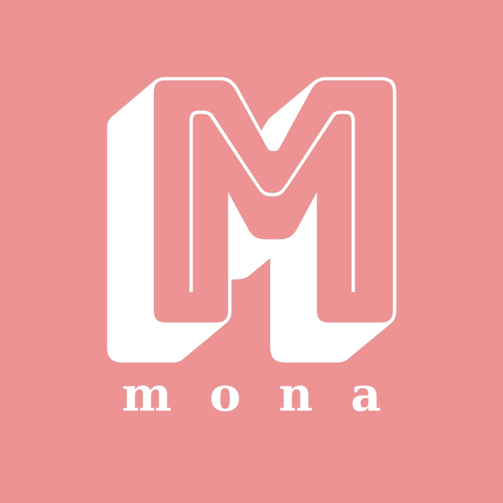 PHỤ KIỆN MONA STORE, Cửa hàng trực tuyến | Shopee Việt Nam