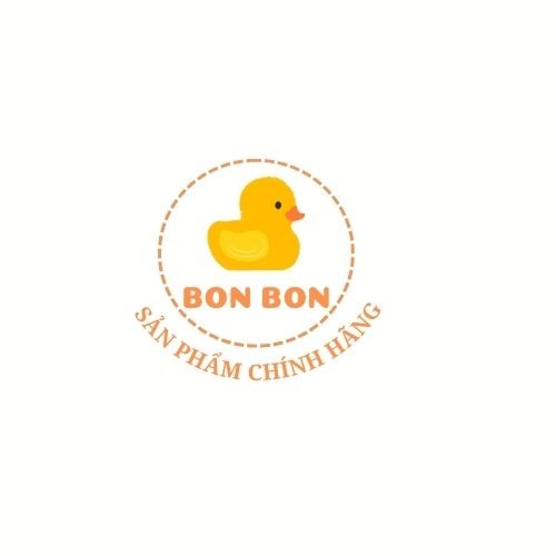 Shop BonBon, Cửa hàng trực tuyến | Shopee Việt Nam