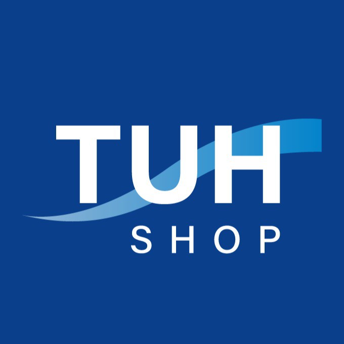 TUH Shop, Cửa hàng trực tuyến | Shopee Việt Nam