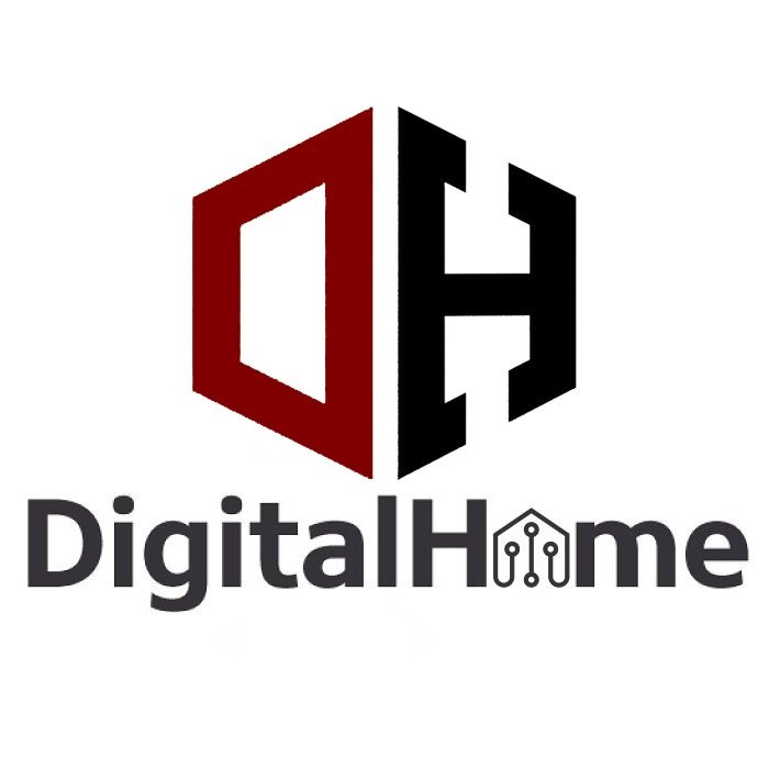Digital_Home, Cửa hàng trực tuyến | Shopee Việt Nam