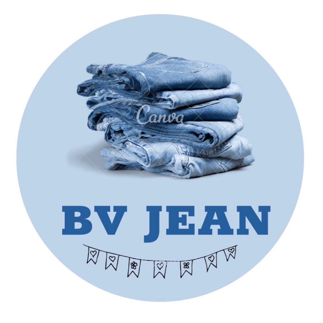 BV JEAN, Cửa hàng trực tuyến | Shopee Việt Nam