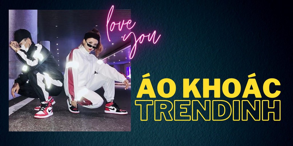 Walawin Trending, Cửa hàng trực tuyến | Shopee Việt Nam