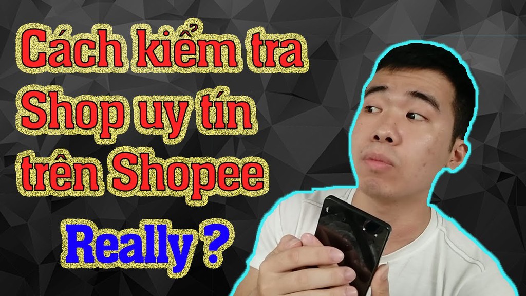 TKV Official Store, Cửa hàng trực tuyến | Shopee Việt Nam