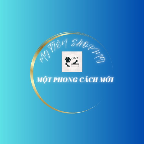 My Tien Shopping, Cửa hàng trực tuyến | Shopee Việt Nam