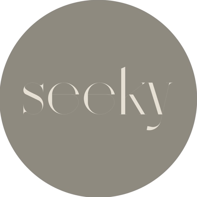 Seeky.Room, Cửa hàng trực tuyến | Shopee Việt Nam