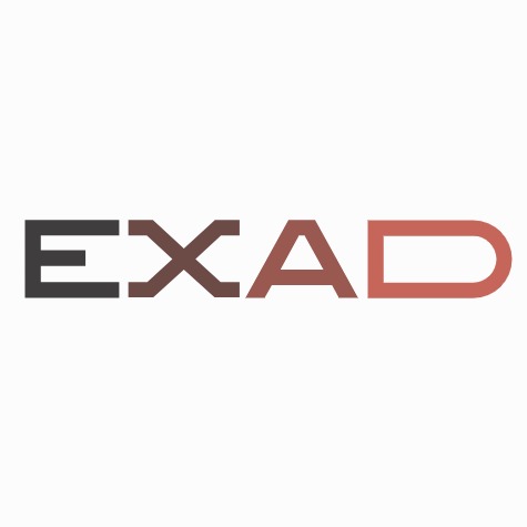 Exad shop tai nghe di động, Cửa hàng trực tuyến | Shopee Việt Nam