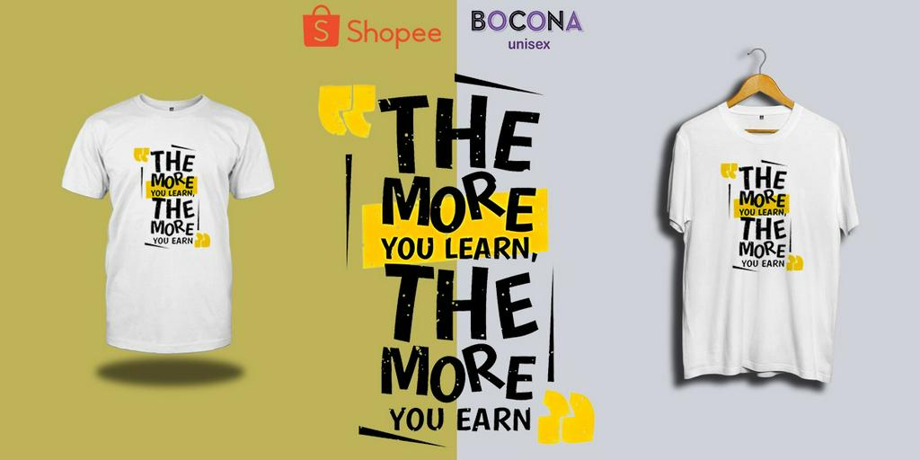 BOCONA Unisex, Cửa hàng trực tuyến | Shopee Việt Nam