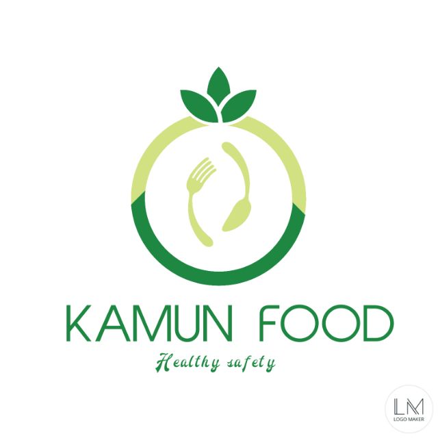 Kamun store, Cửa hàng trực tuyến | Shopee Việt Nam