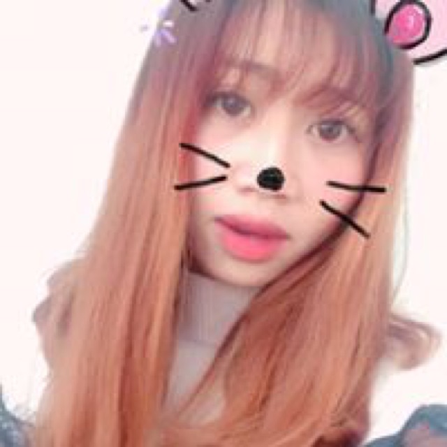 sulori, Cửa hàng trực tuyến | Shopee Việt Nam