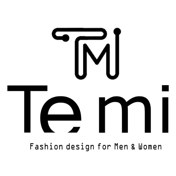 Temi Clothing , Cửa hàng trực tuyến | Shopee Việt Nam
