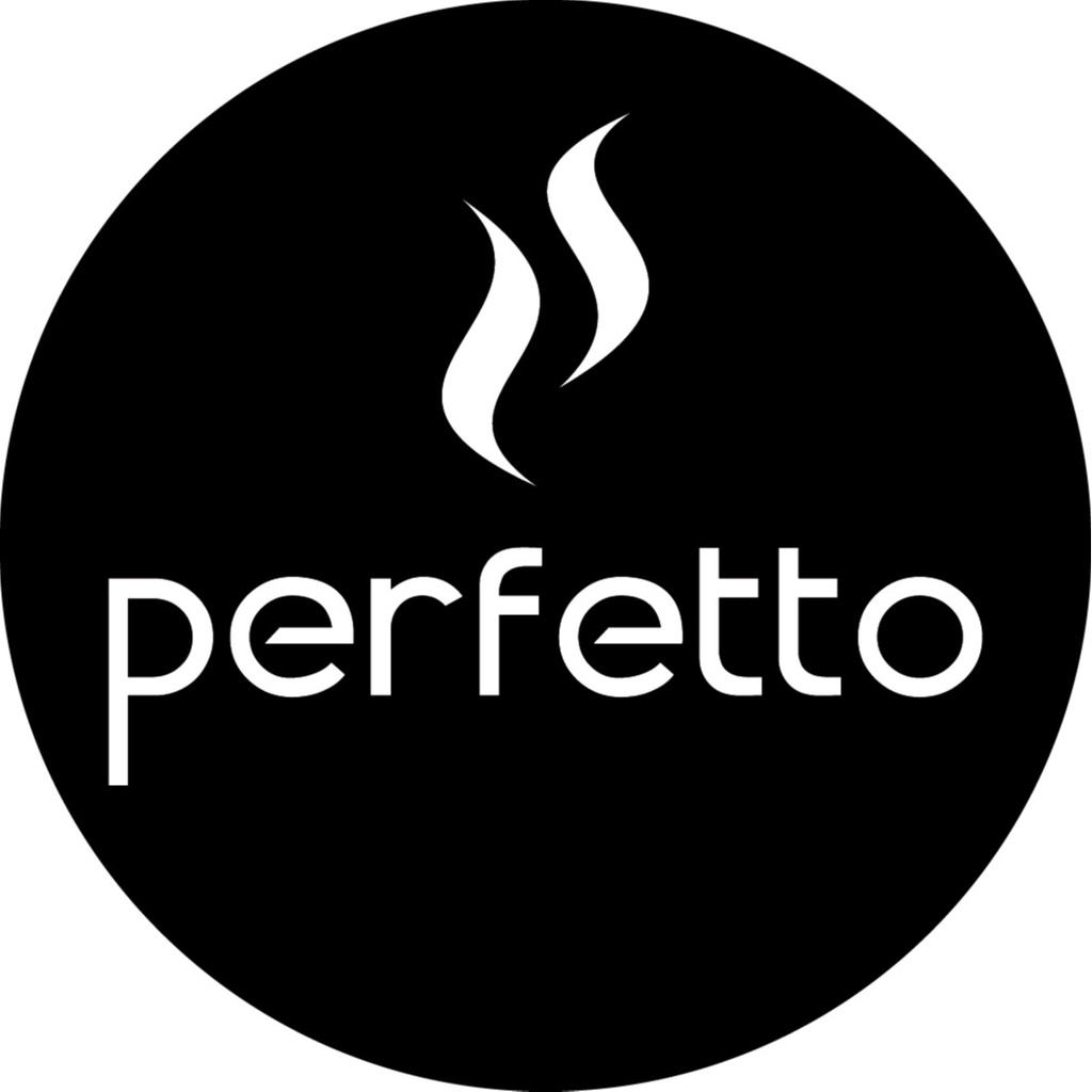 Perfetto Vietnam - Shopee Mall Online | Shopee Việt Nam