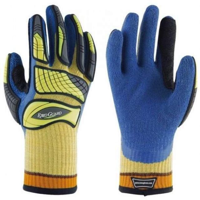 TOWA SHOP, Cửa hàng trực tuyến | Shopee Việt Nam