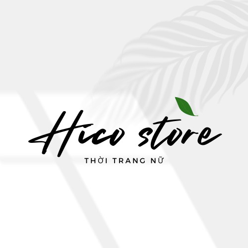 HICO Store Thời trang nữ, Cửa hàng trực tuyến | Shopee Việt Nam