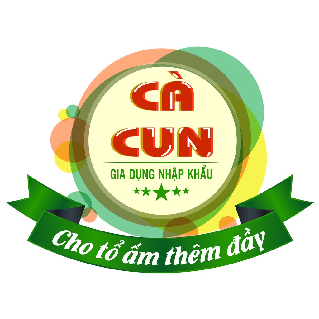 Cà Cun, Cửa hàng trực tuyến | Shopee Việt Nam