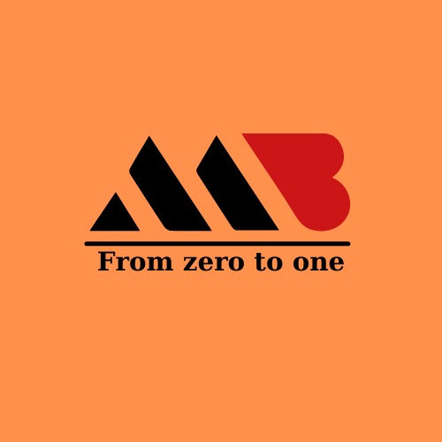 MiBach Official, Cửa hàng trực tuyến | Shopee Việt Nam