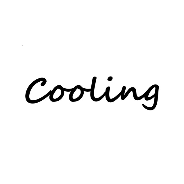 Cooling, Cửa hàng trực tuyến | Shopee Việt Nam