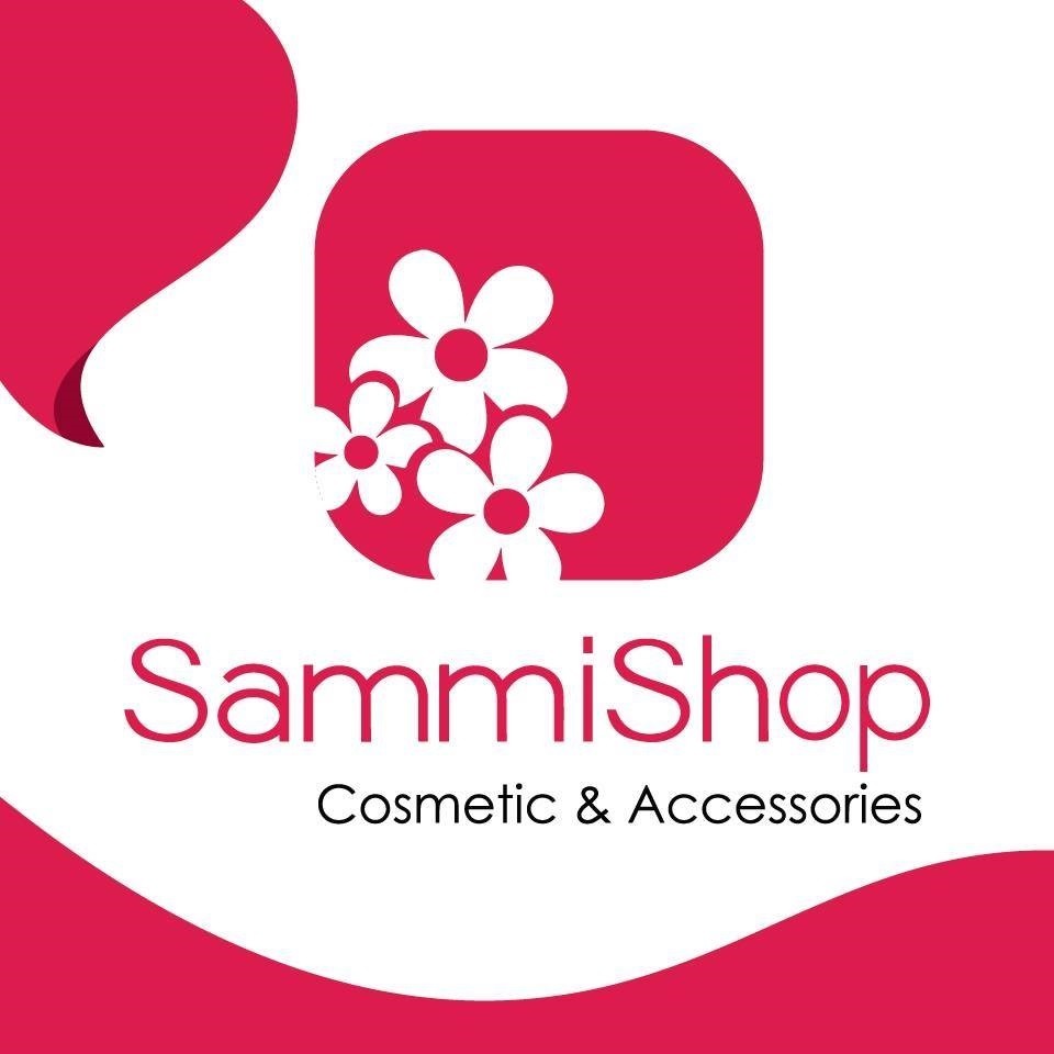 Sammishop, Cửa hàng trực tuyến | Shopee Việt Nam