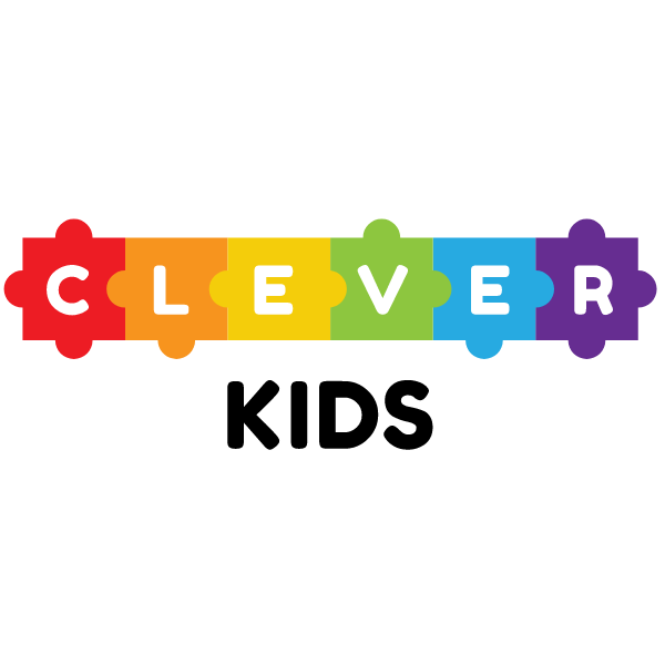 clever, Cửa hàng trực tuyến | Shopee Việt Nam