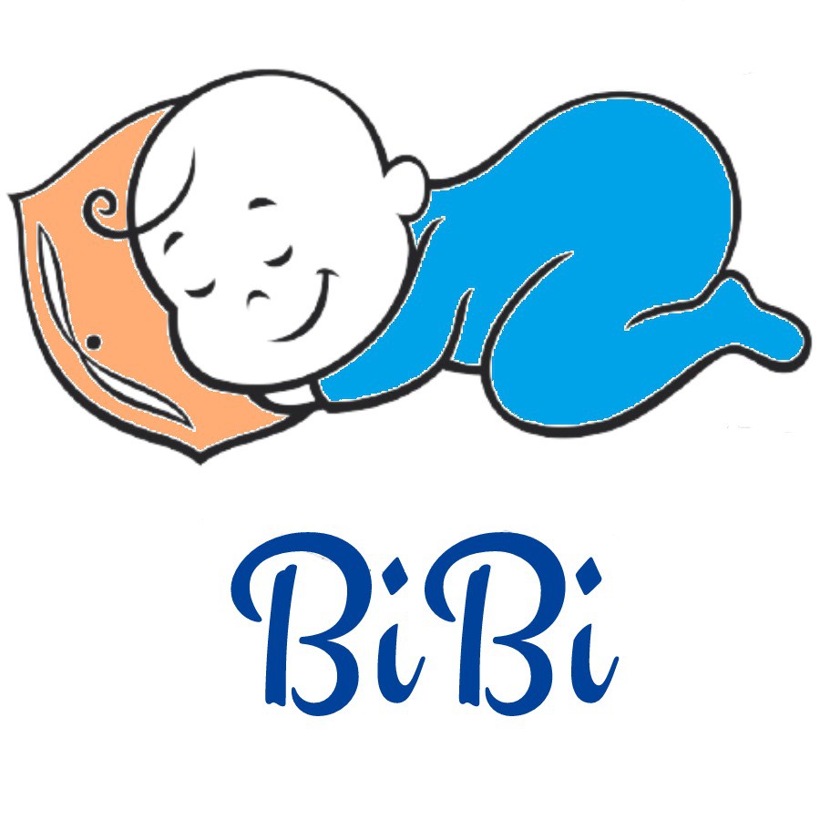 Đồ Sơ Sinh BiBi, Cửa hàng trực tuyến | Shopee Việt Nam