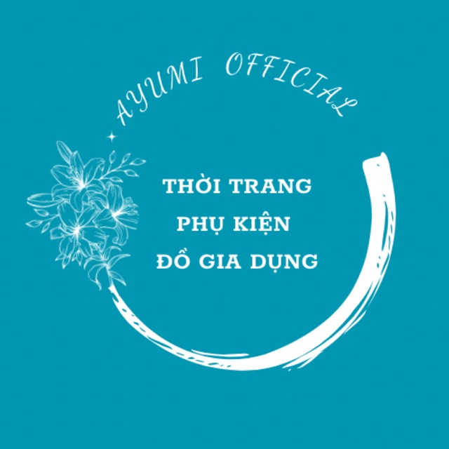 Ayumi Official, Cửa hàng trực tuyến | Shopee Việt Nam