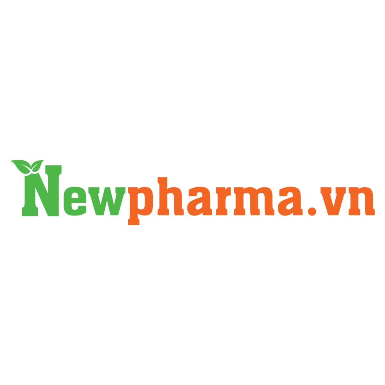 Newpharma - Shopee Mall Online | Shopee Việt Nam