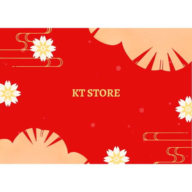 KT Store 99, Cửa hàng trực tuyến | Shopee Việt Nam