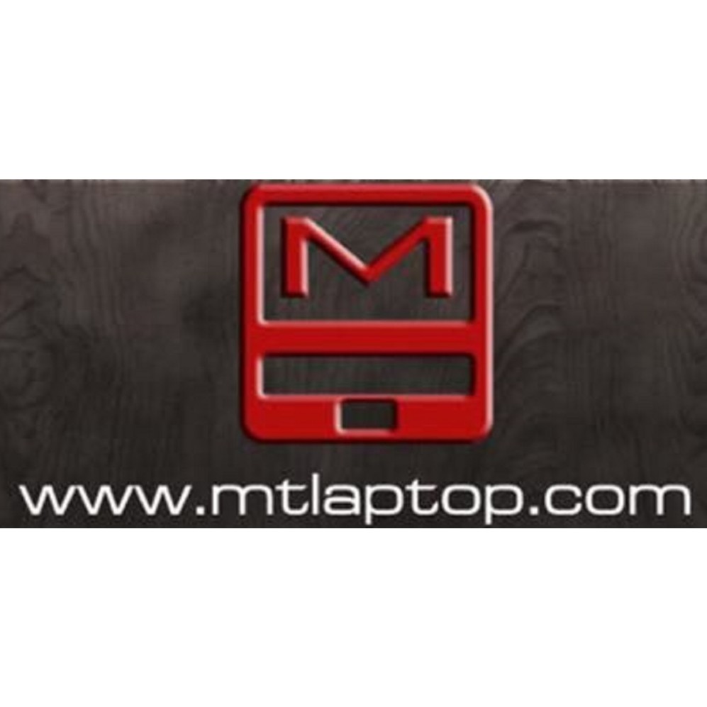 MTlaptop, Cửa hàng trực tuyến | Shopee Việt Nam