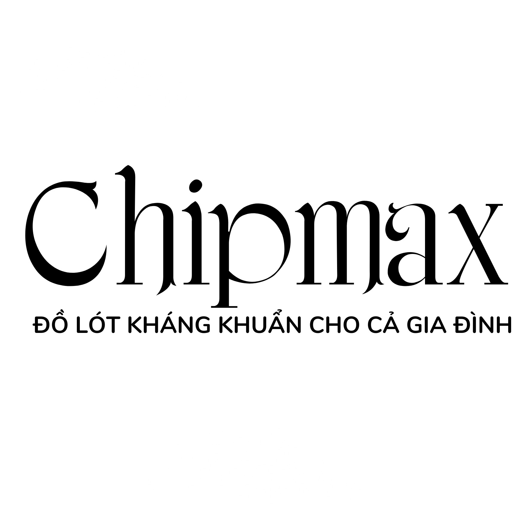 Chipmax.vn, Cửa hàng trực tuyến | Shopee Việt Nam