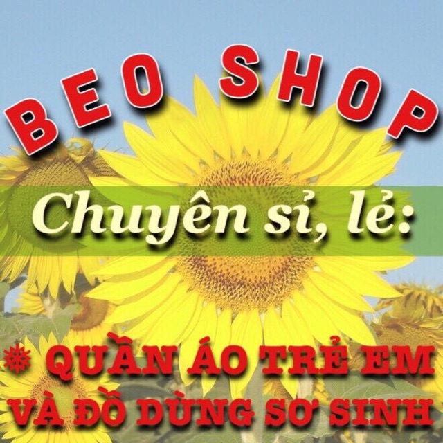 misa_baby, Cửa hàng trực tuyến | Shopee Việt Nam