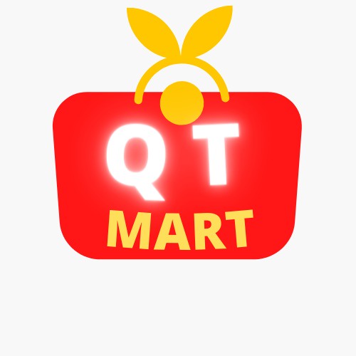 QT.MART, Cửa hàng trực tuyến | Shopee Việt Nam
