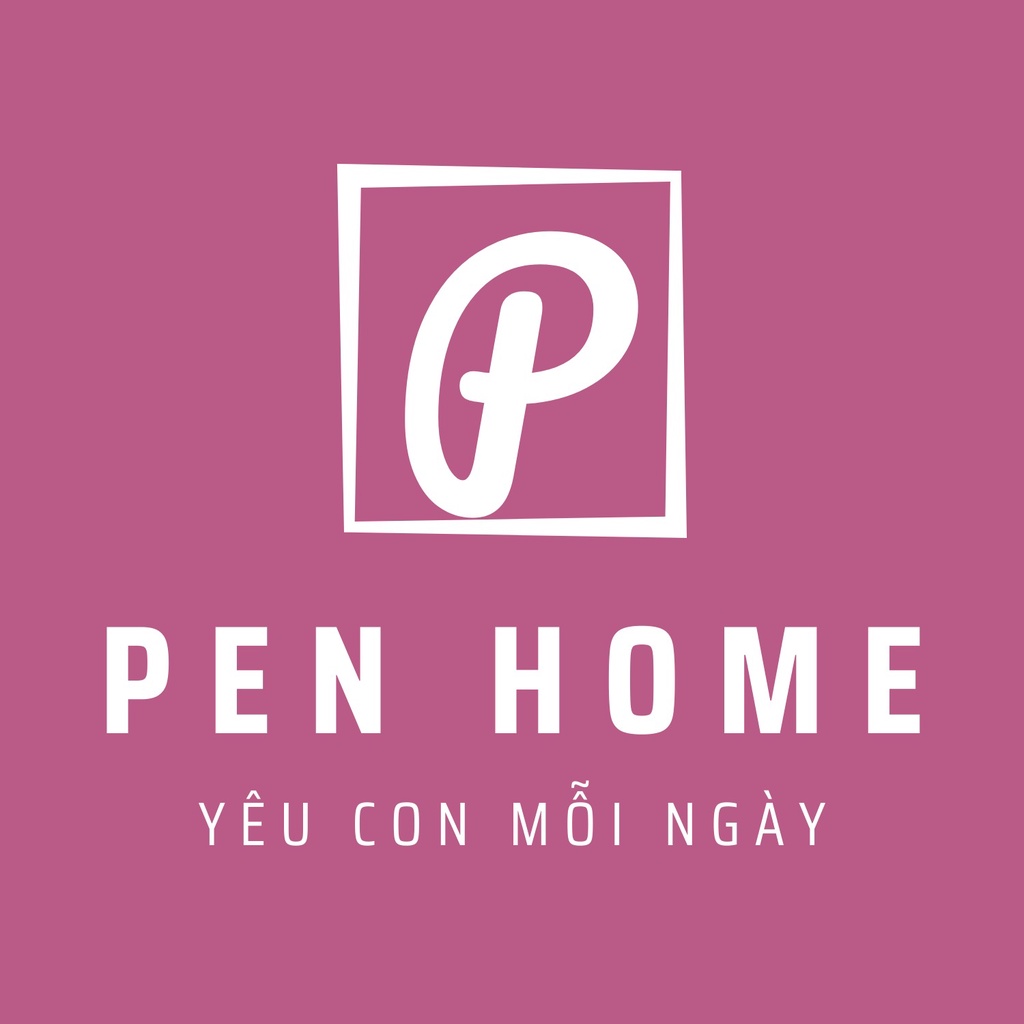 Pen Home, Cửa hàng trực tuyến | Shopee Việt Nam