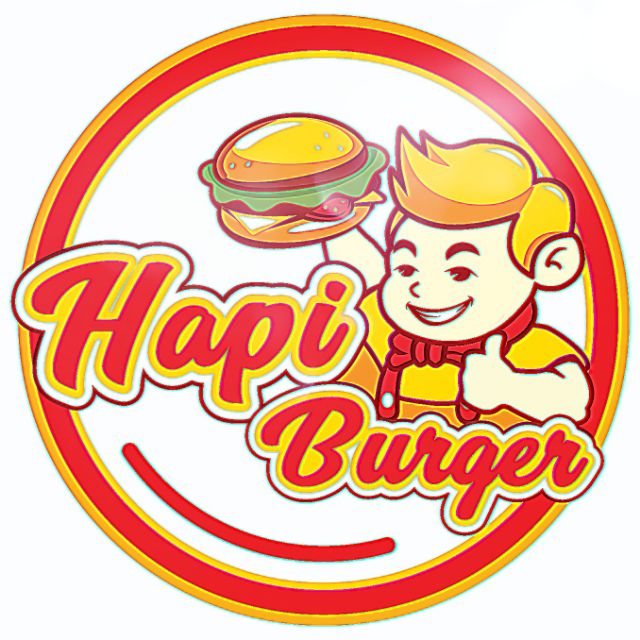 HAPI FOOD, Cửa hàng trực tuyến | Shopee Việt Nam