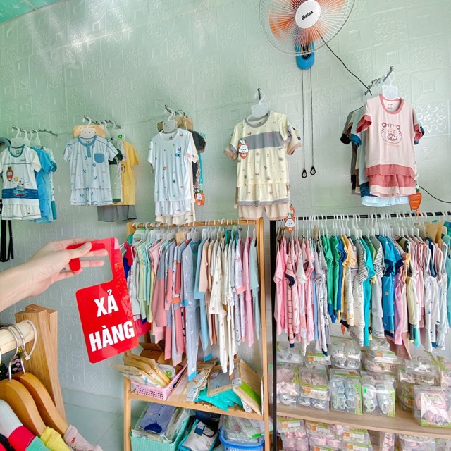 Kem Store 044, Cửa hàng trực tuyến | Shopee Việt Nam