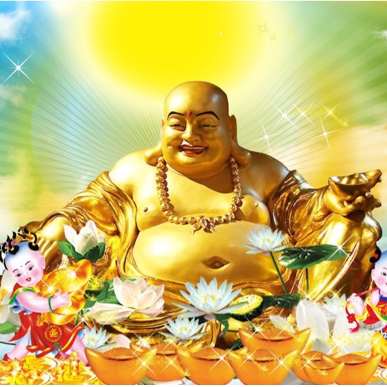 DILAC, Cửa hàng trực tuyến | Shopee Việt Nam