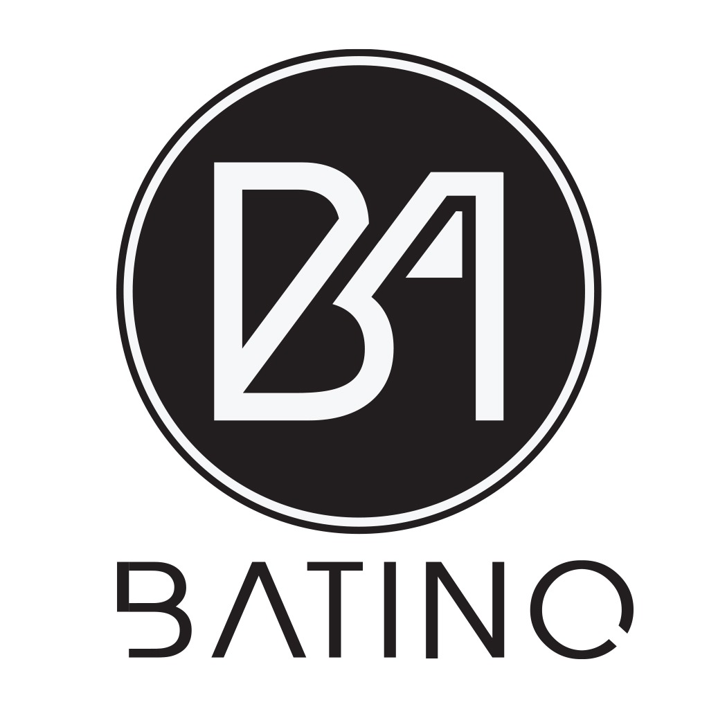 Batino_official - Shopee Mall Online | Shopee Việt Nam