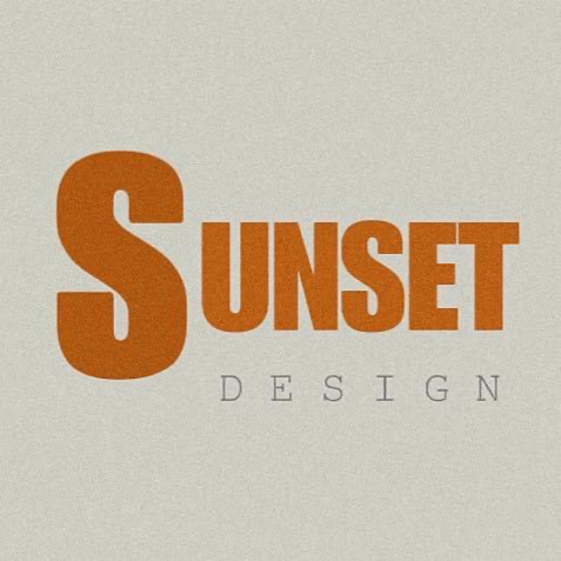 Sunsetdesign, Cửa hàng trực tuyến | Shopee Việt Nam
