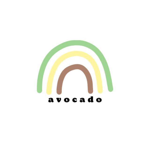 avocado.sop, Cửa hàng trực tuyến | Shopee Việt Nam
